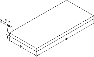 Viessmann Product Submittal