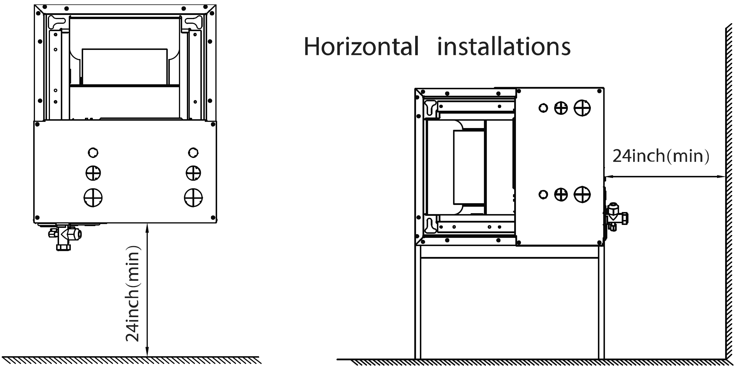 Viessmann Product Submittal