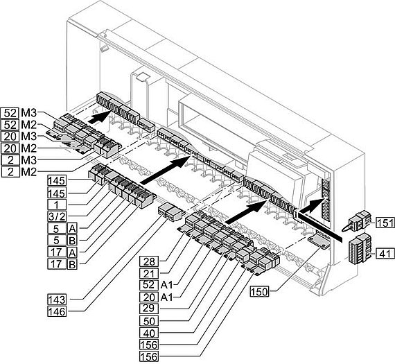 Viessmann Product Submittal