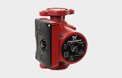 Viessmann Product Submittal