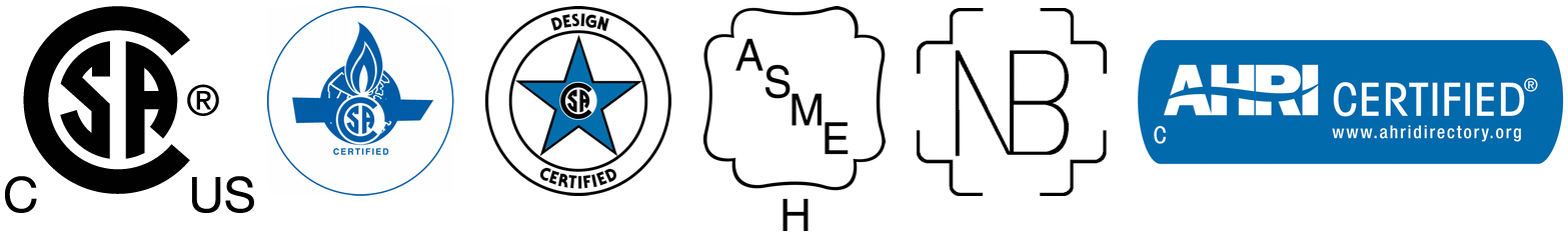 Viessmann Product Submittal