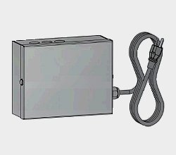 Viessmann Product Submittal
